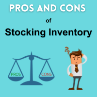 B2BMango - Connect with Buyers for Excess Inventory & Dead Stock