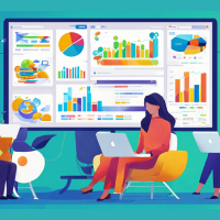 B2BMango - Connect with Buyers for Excess Inventory & Dead Stock